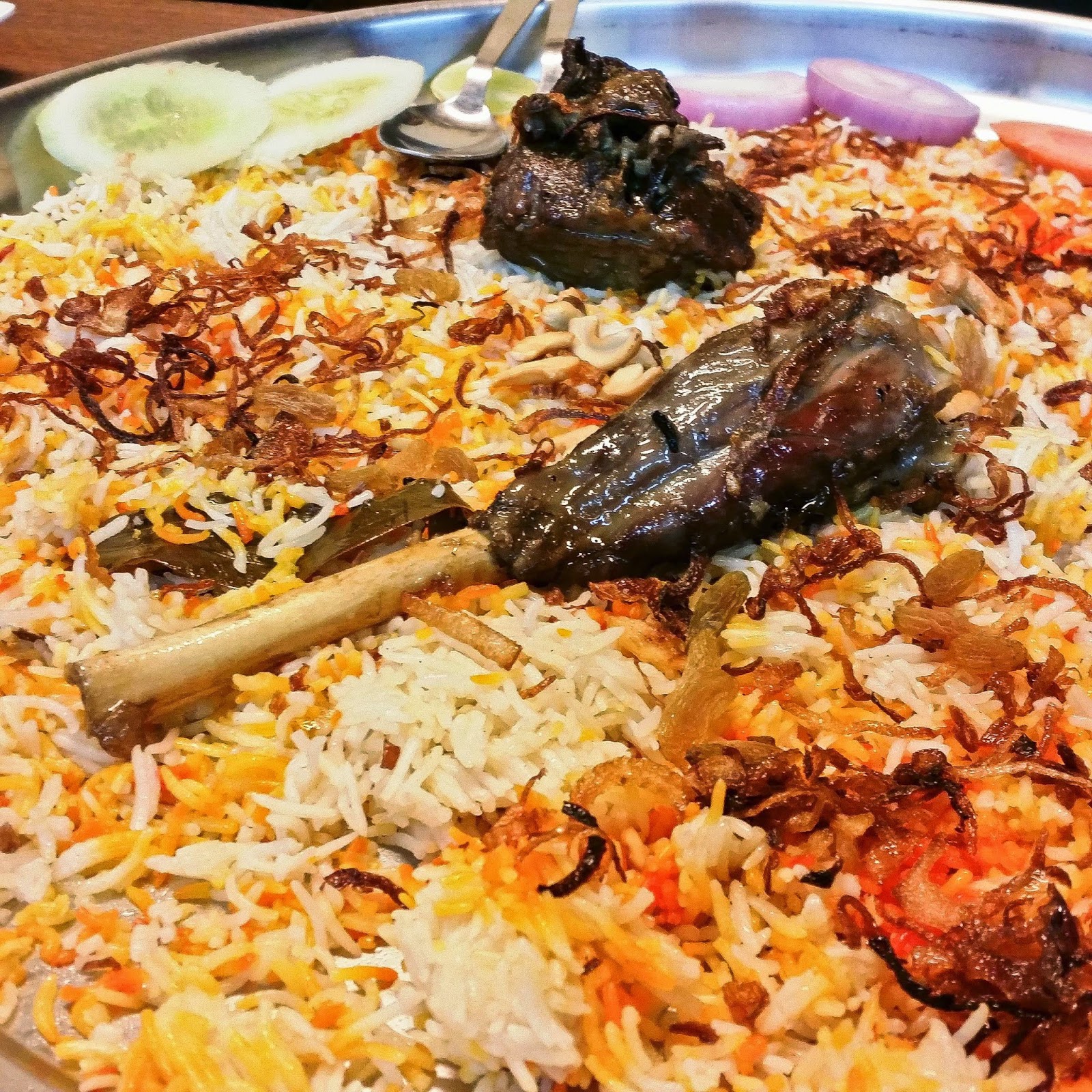 Arabic Cuisine In Hyderabad Foodaholix arabic-cuisine-in-hyderabad-foodaholix