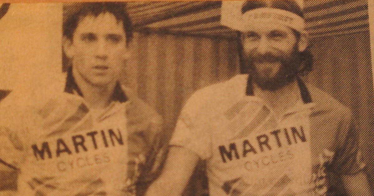 Les Maratouristes DREUX 28: Jean Boudard, un ami nous a quittés