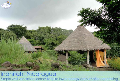 AmaGaia – Educação para o Desenvolvimento de Ecovilas na Amazônia: Ecovilas