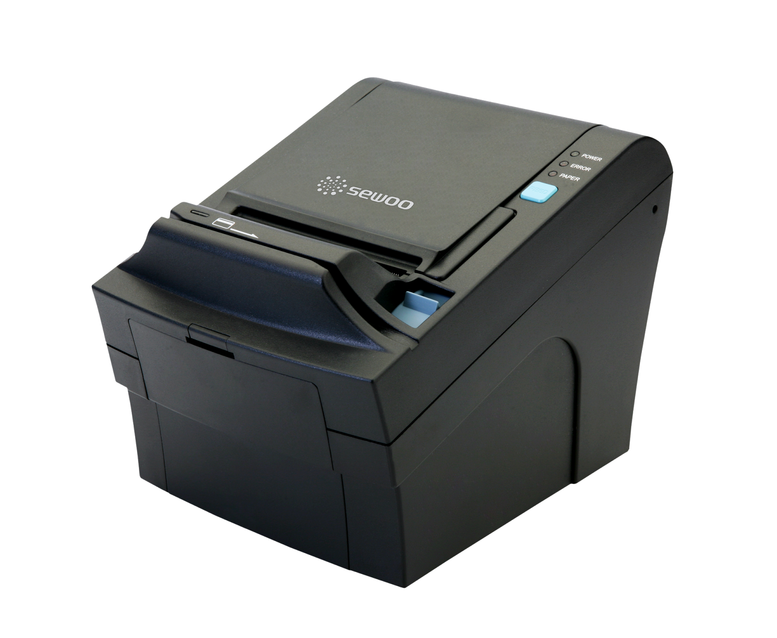 Your Business Solution Partner SEWOO: There are various SEWOO POS ...