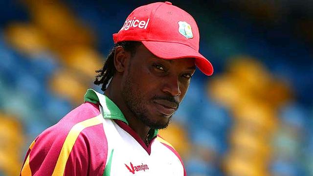 Sports Playerz: Chris Gayle Profile and Images,Pictures 2012