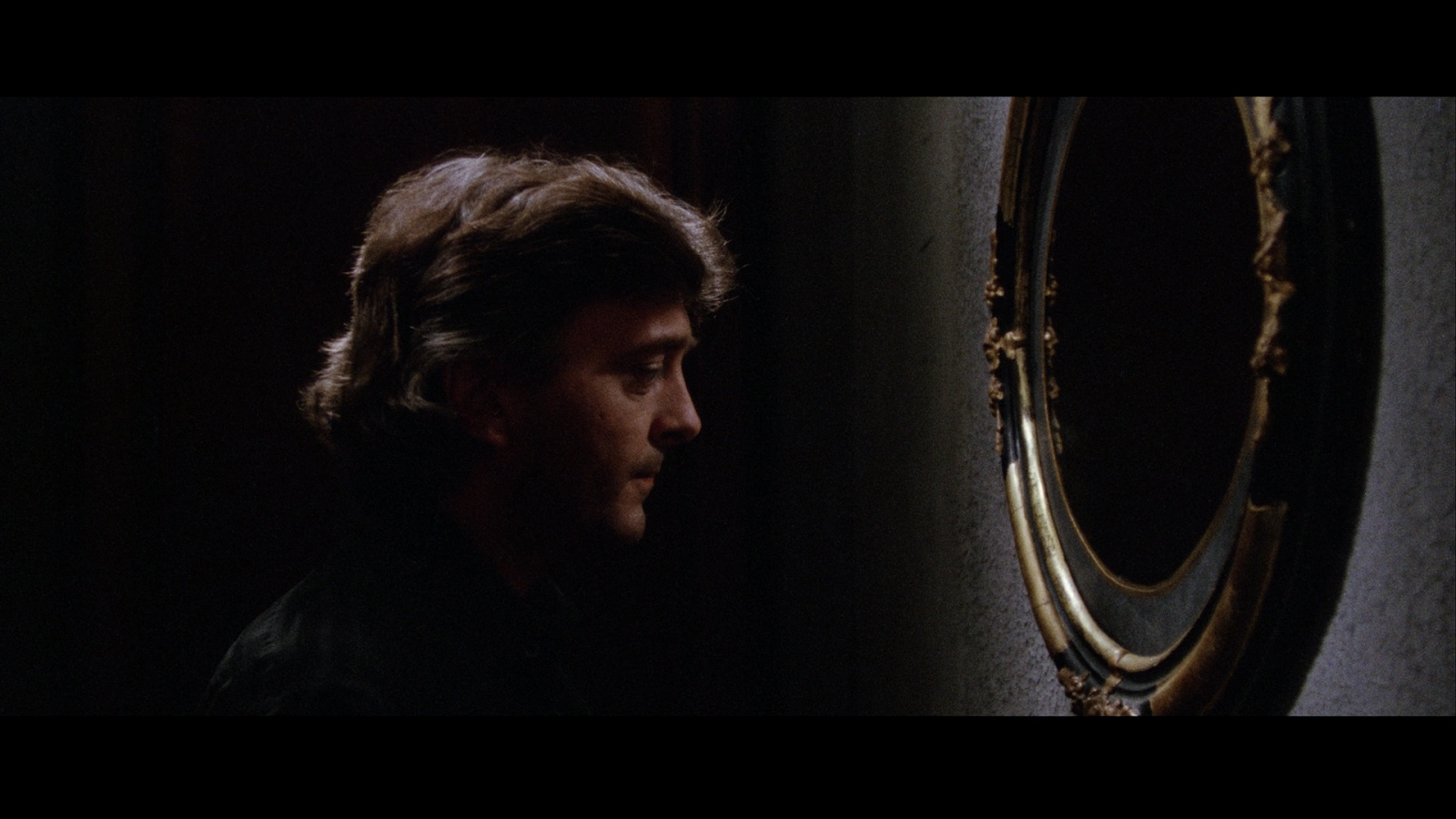 Deep Red: Limited Edition Blu-ray Review + Screenshots