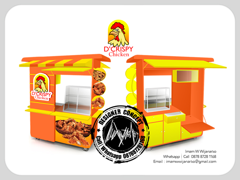 designlogo-culinarylogo-logokuliner-jasadesainlogo-desaingerobak ...