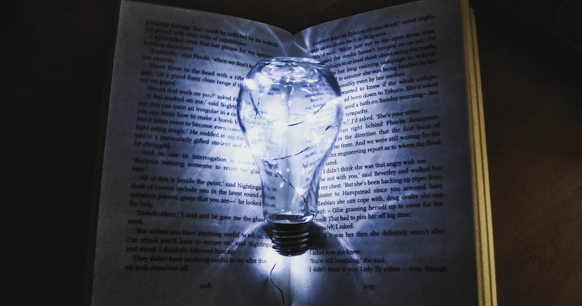 Mundo poético, mundo frenético