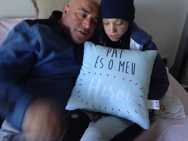 " Diogo Pimparel Parreira Reis Mendes"