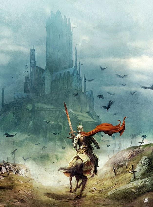 angolan prosthetics: 'sagte droë rooi' (soft dry red)