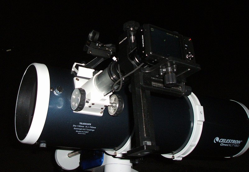 Swansea Astronomical Society Blog: March 25, 2012