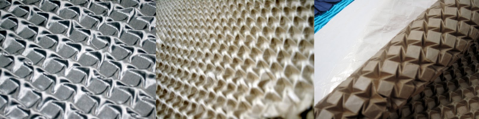 Internship with Teatum Jones: Eighth 'Explore Creativity' lesson ...