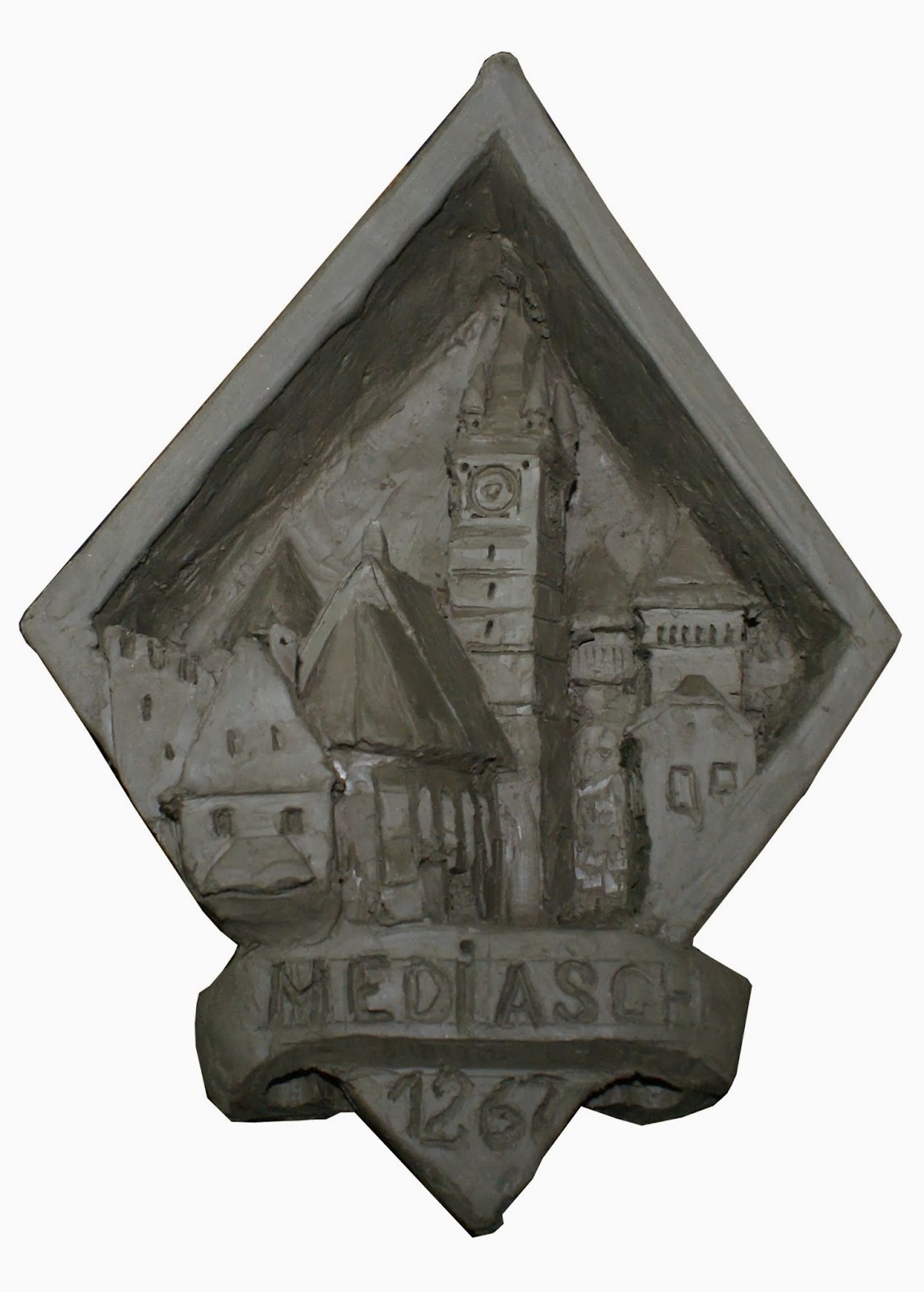 Buninet 2011: MEDIAS, 1267