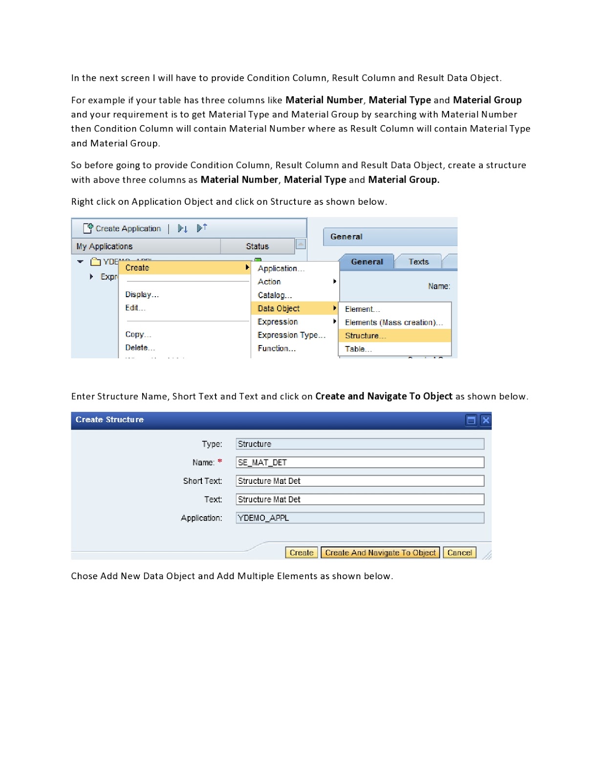 sap-brfplus-tutorials-2015