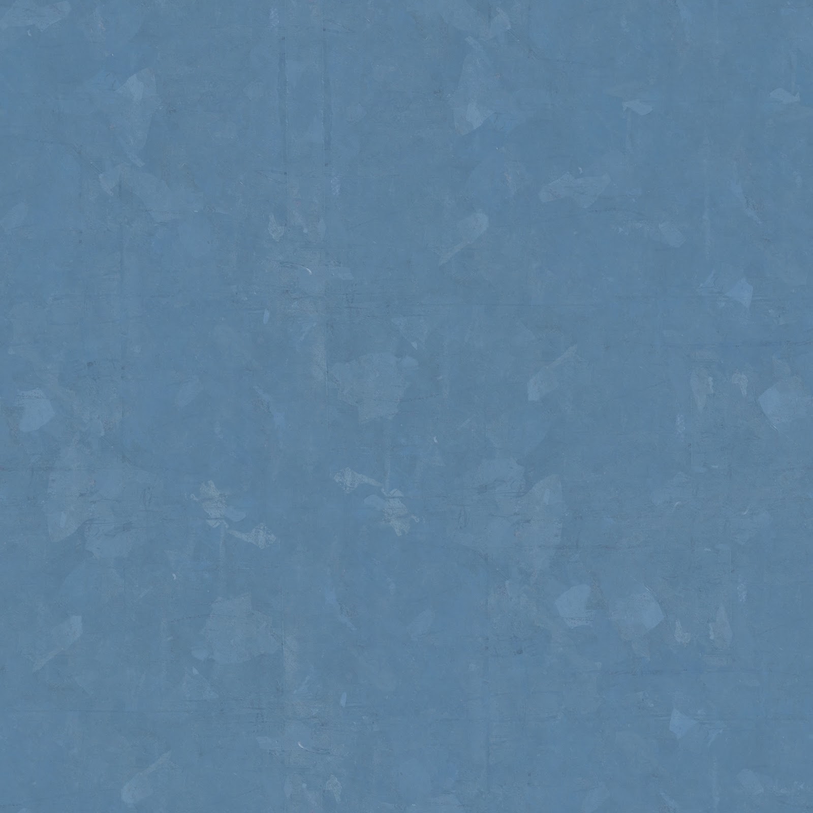 HIGH RESOLUTION TEXTURES: Nice Smooth Seamless Metal Texture