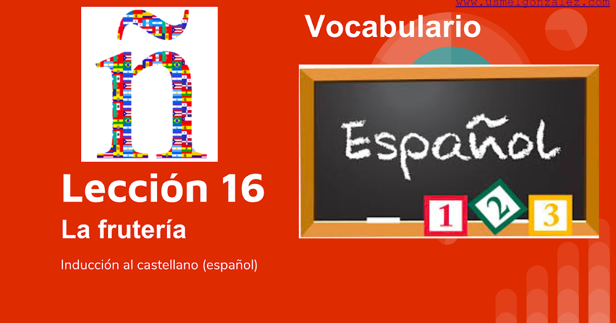BASIC USER A2 LEVEL VOCABULARY A C N E A E BASIC USER A2 LEVEL VOCABULARY A C N E A E