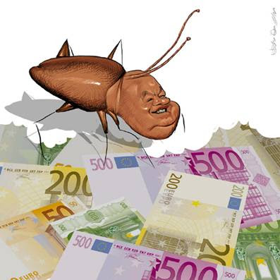 blogue-do-joao5907: O BICHO DA MADEIRA