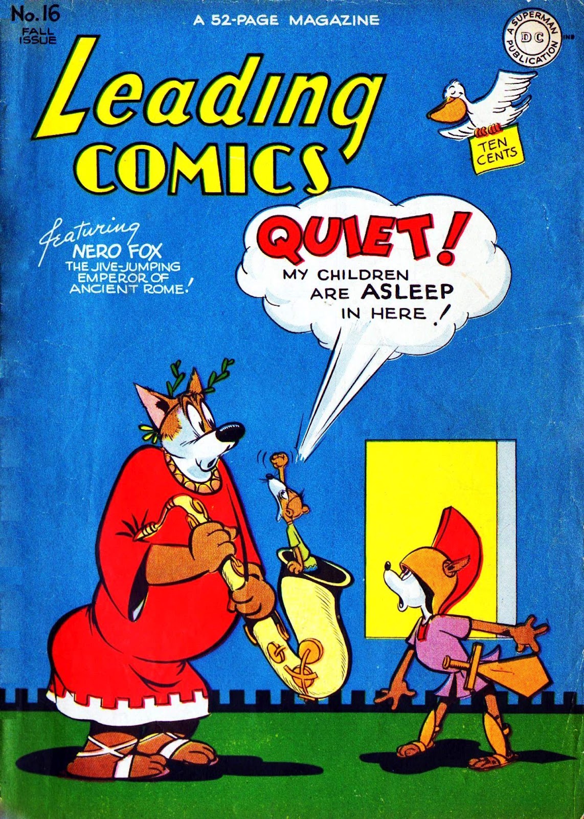 Sherlock comics CHOP: Après guerre : Spylot Bones vs Hector the Inspector