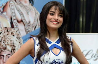 Pooja Sharma Biodata, Movies, Net-worth, Age, New Movies, Affairs, New ...