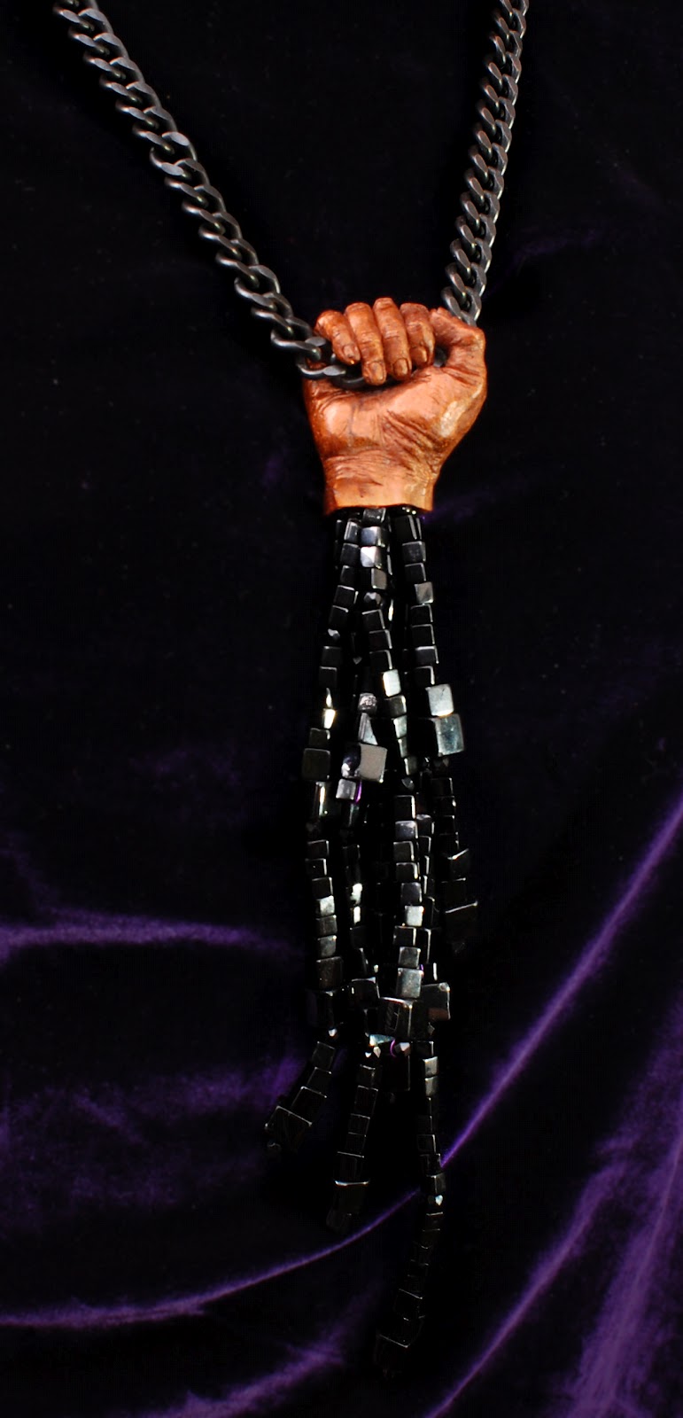 StrangeLoop: June 2012