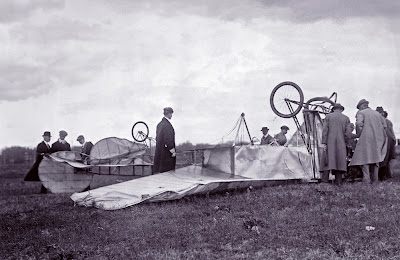 Joyful Public Speaking (from fear to joy): How did the Anti-PowerPoint ...