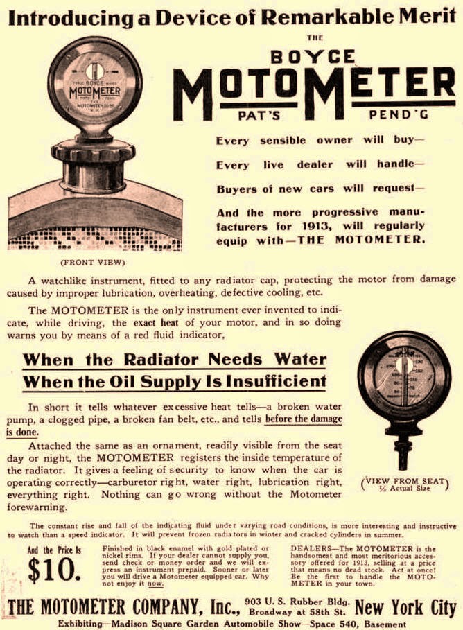 HOT RODS and JALOPIES: Where was GRAIN PORT MOTORS and what is it's ...