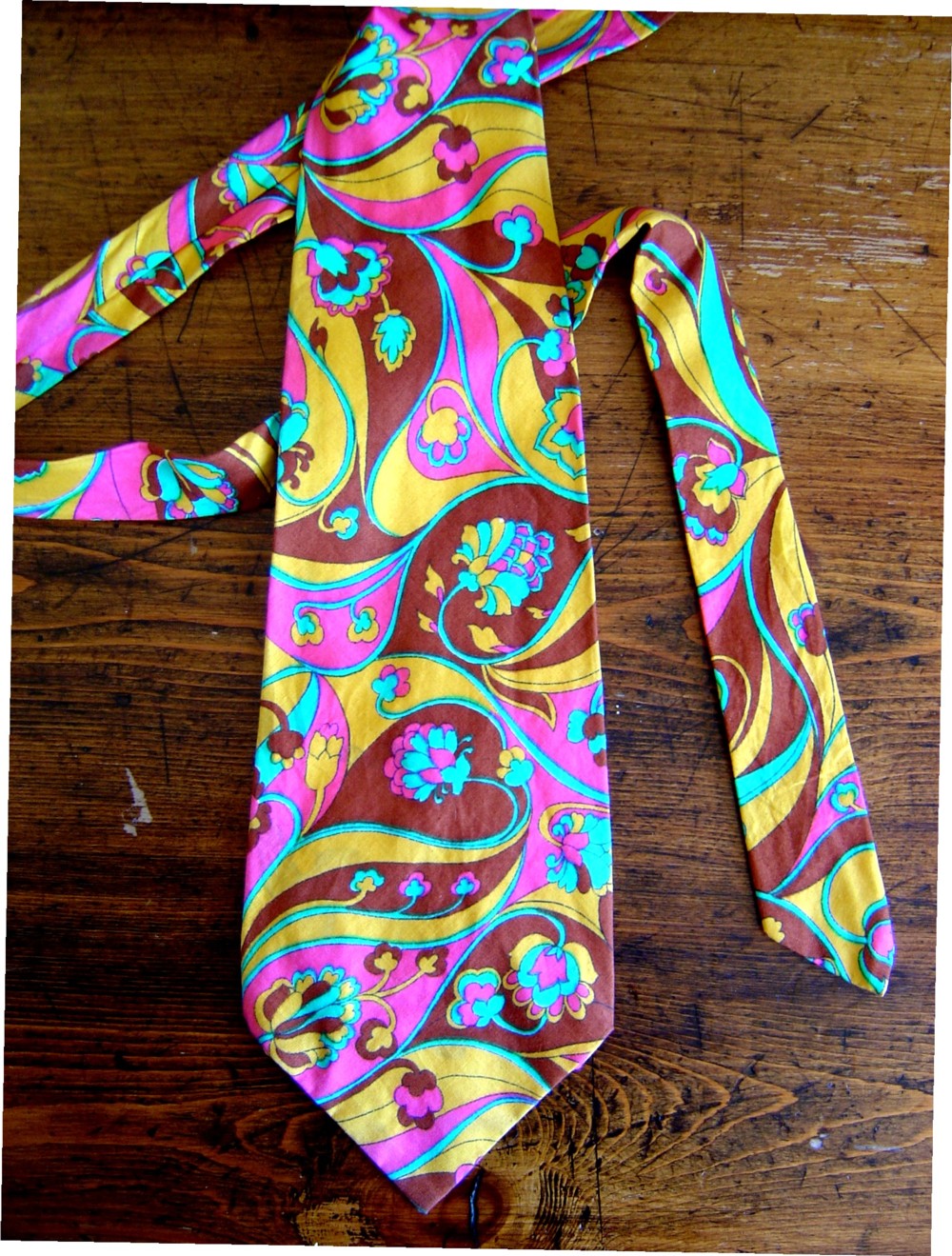 A Dandy In Aspic: John Stephen - A Forgotten Fashion Revolutionary?