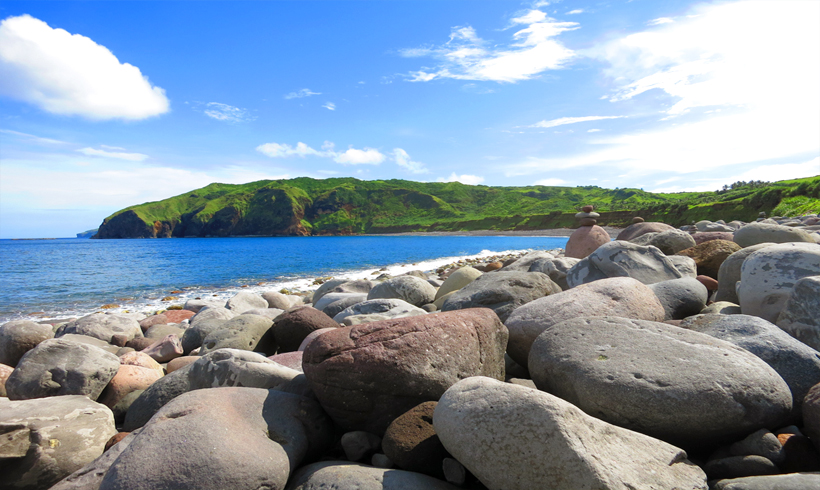 Top 7 Tourist Destinations In Batanes You Shouldn’t Miss | Ygritte the ...