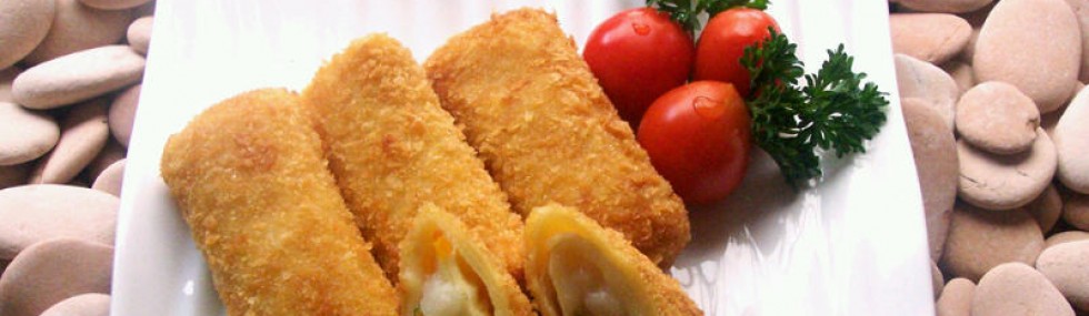 Resoles Windy's Official Weblog: Resoles Enak... Ya Windy's