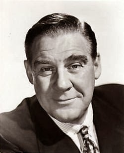 Matemáticas en la empresa, UE MatesEmp, curso 2013-2014: La función de ...