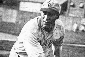 The Green Weenie: 4/6: Smoky Joe, Bert, Dock, Drabek, Benson, AJ ...