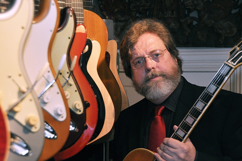 Franklin Matters: January 2019 at THE BLACK BOX features Electric Youth ...