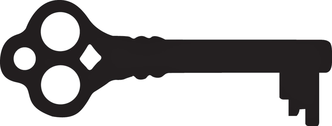 LA MUERTE DE ERIKA KNAPP: ¡Una lectura perfecta para el invierno! ~ El ...