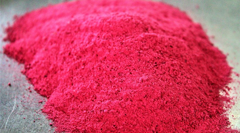 Στο ΤΕΙ Θεσσαλίας έκαναν.... σκόνη τις «υπερτροφές» - Τελευταία Έξοδος