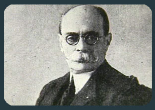 El blog de jocassan: Federico Gamboa. Trabajos basados en su obra.