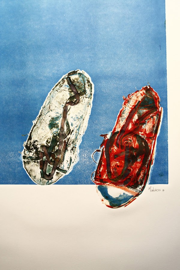 Craig Frank Photography: April 2011