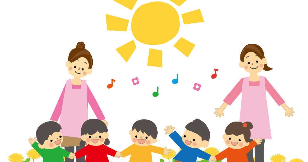 Desarrollo Socioafectivo y Moral