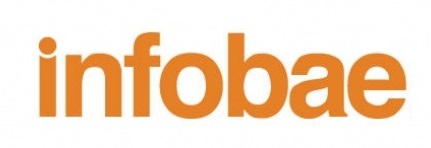 Señales: Infobae aclara: el sitio iprofesional.com no es nuestro