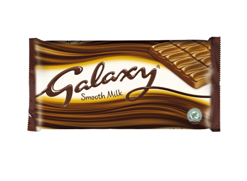 Essential Communications: MITR re-focuses on pure pleasure with its ...