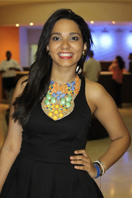 VIAGGIO DELLA FARFALLA: :: CURFW Day 1::