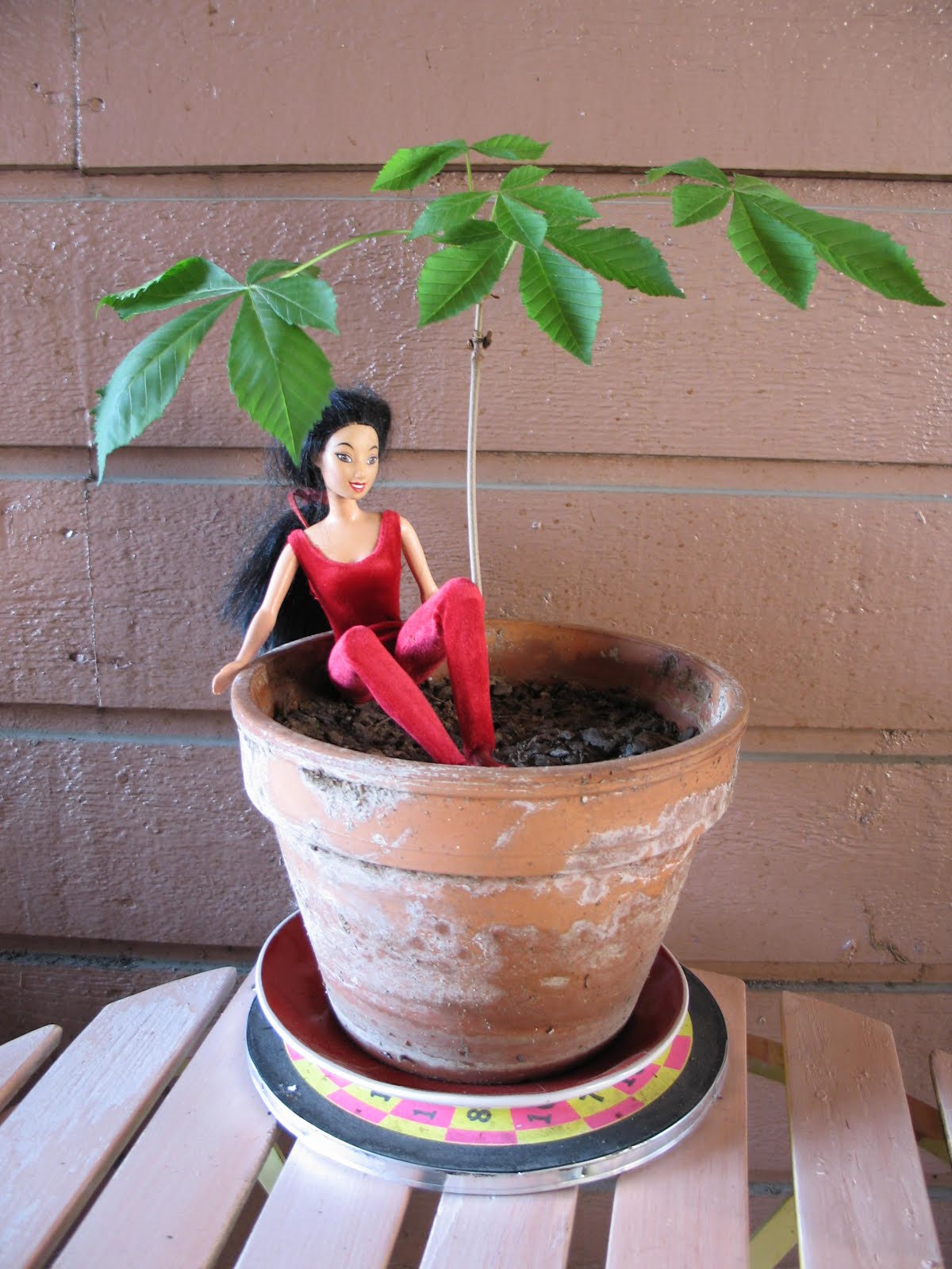 Shuengit / Swann Jie : MicroTotal Art, Monumental Sculpture, virtual ...