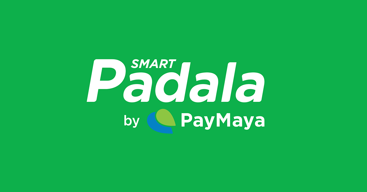 Smart Padala Rates and Charges — From an Authorized Agent
