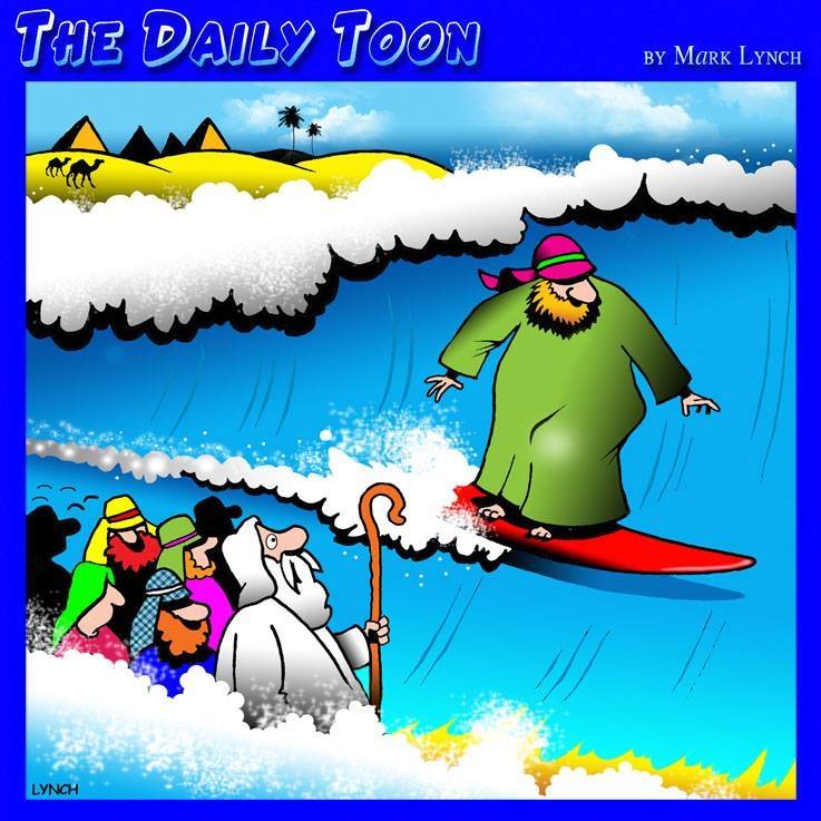 TELUGU WEB WORLD: Daily cartoons - Mark Lynch - LATEST DAILY TOONS ...