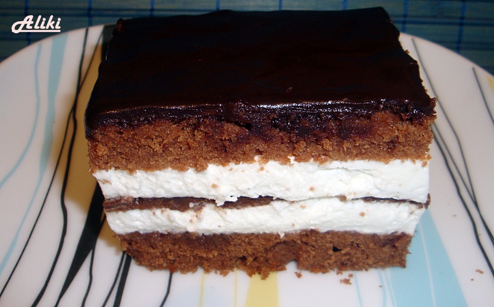 Mamina jela: Kinder pingui - Kinder pingvin sa nutellom