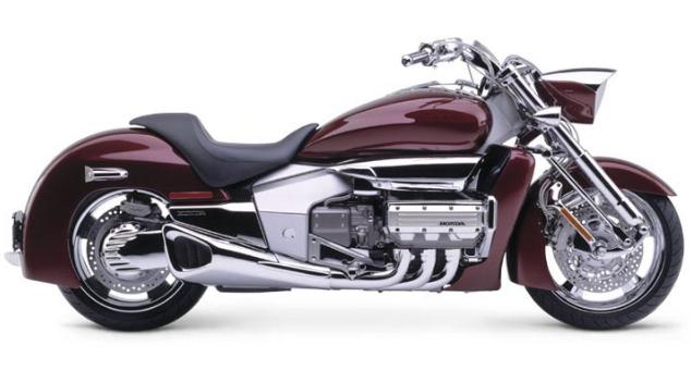 Honda,motorcycle,suzuki,racing,motorcycle parts,motorcycle jackets ...