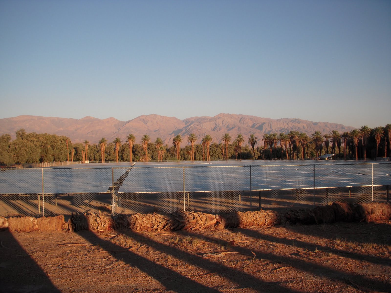 Run 192: Badwater Crew/Pace Report!