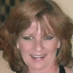 Sacred Ground Travel Magazine: Wandering Mystic Meditation From Spokane