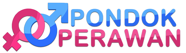 Pondok Perawan - Cerita sex, Cerita dewasa, Foto bugil, Bokep Perawan, Sex abg perawan, abg ...