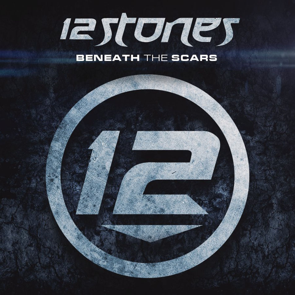 12 Stones discography free download - Descarga gratuita la discografía