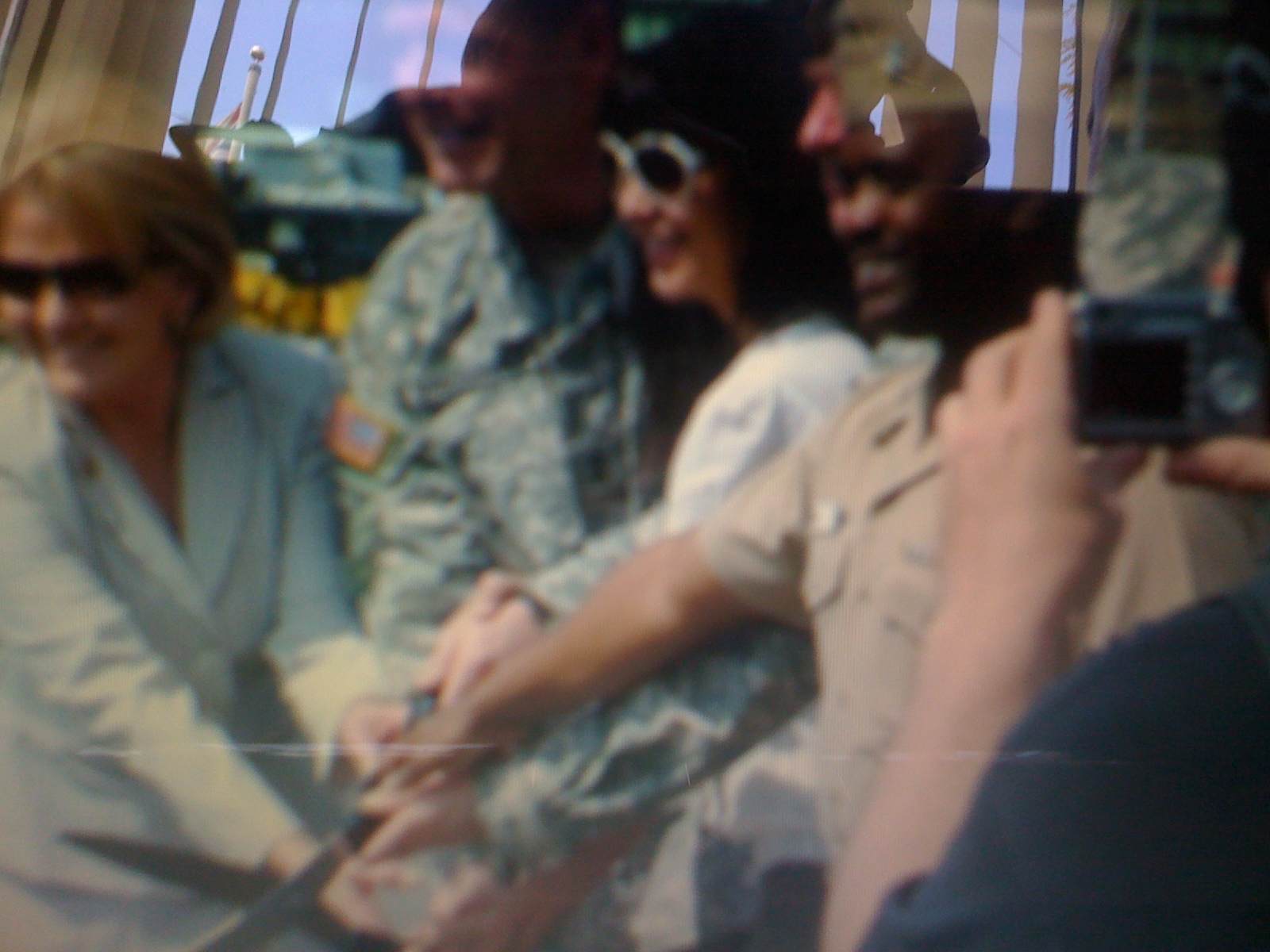 THE BLACK SOCIAL HISTORY:: BLACK SOCIAL HISTORY : AFRICAN AMERICAN REAR ...