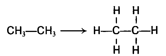 Química Orgánica del Carbono