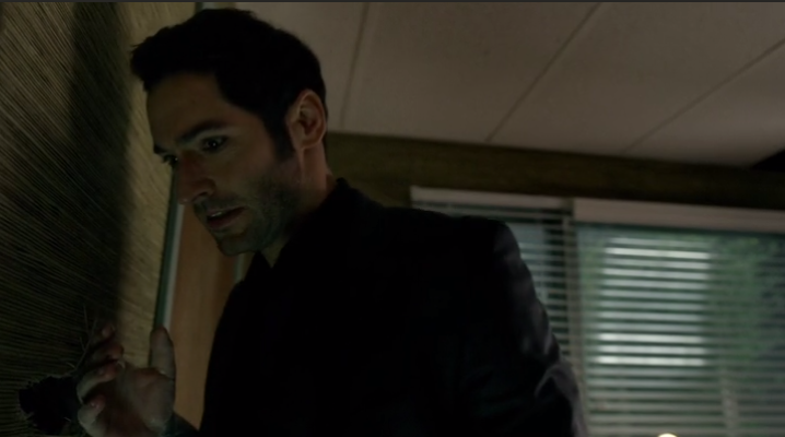 Tune in to FOX on Monday, March 7th at 9/8C to find out what comes of ...