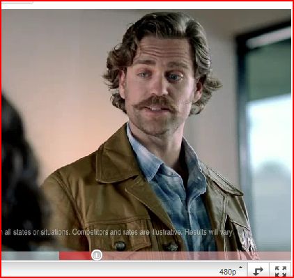 Jumping Brooks: The Top 5 Cool Guys You Buy Stuff From