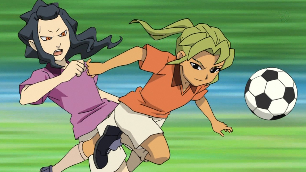 The Super Onze: Wallpaper Super Onze